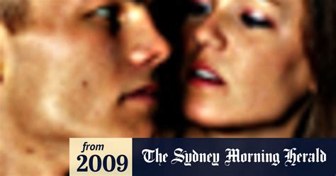 Poor Sex Ed Creates Generation Of Vulnerable Women