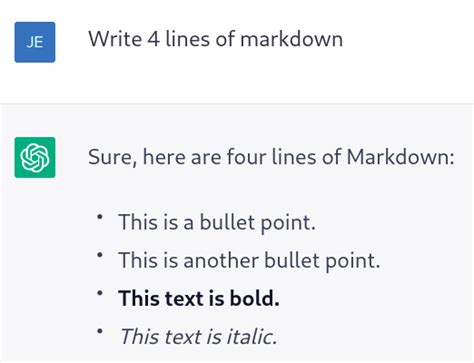 copying text as markdown · issue 3 · sethusenthil copy for chatgpt