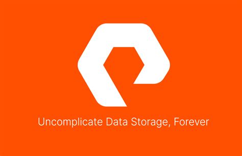 pure storage unifies block and file storage in flasharray for lower