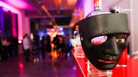 Sard Anti Cheat On Linkedin Sardanticheat Sardlife Cheatfreeparty