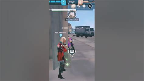 King Of Sohtgun Youtube