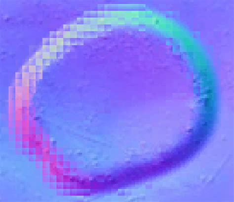 issue in generating normal maps from sdk · issue 67 · gpuopen tools compressonator · github