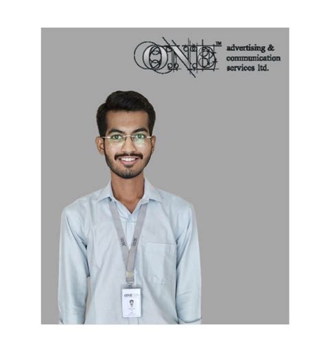 Harsh Joshi On Linkedin Advertising Branding Films Events