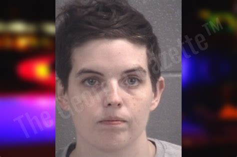 Onie Beiring — Spalding County Jail Bookings