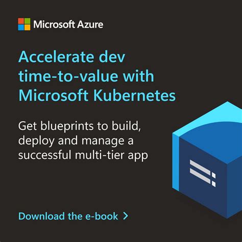 Microsoft On Linkedin Kubernetes Best Practices Microsoft