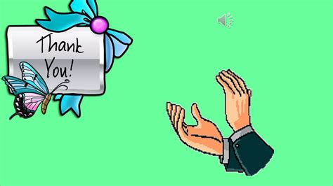 Presentation Tree Traversal Ppt