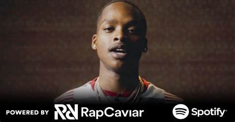 Calboys 2020 Xxl Freshman Freestyle Xxl