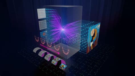 Newral Net Artificial Intelligence Diffusion Network Principle