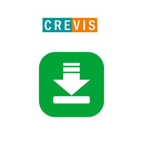 Crevis Platform