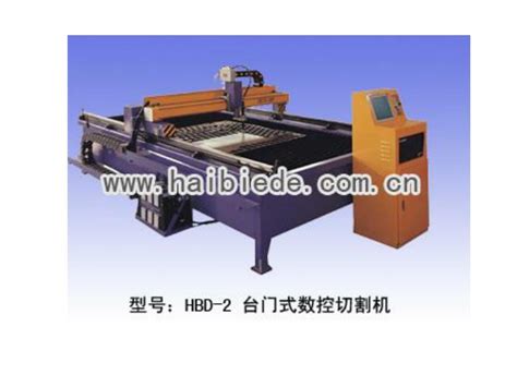 Ppt Powerpoint Presentation Free Download Id3533333