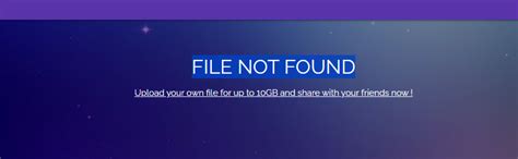 ServerFile Redm Full Vorp Server Premium Syn Scripts And SS Studio VAG Premium FiveM