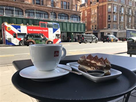 A Luxurious Afternoon In London Pyrography By John Rinaldo Fine Art America