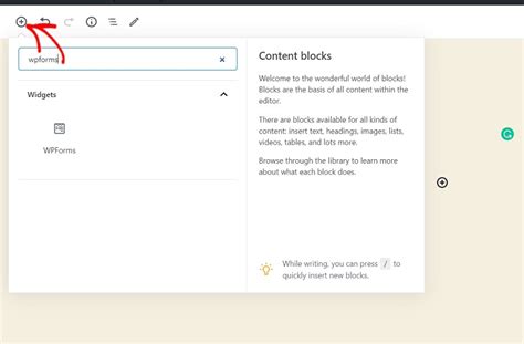 How To Add A Coupon Code Field To Your Wordpress Order Forms