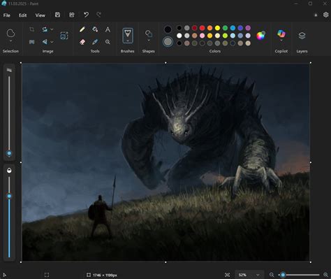 Christian Young Danbooru