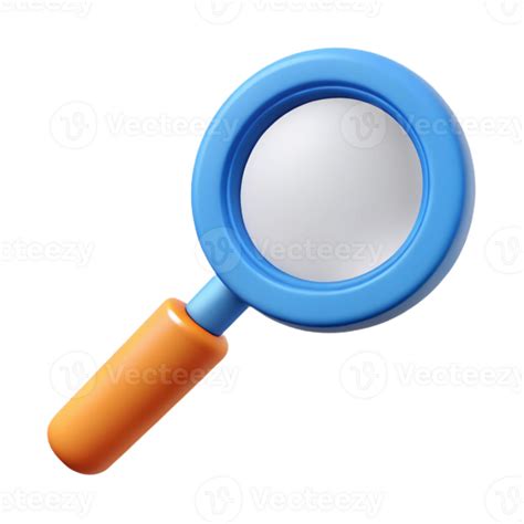 Iconic Gothic Diamond Shaped Badge With Two Parallel Diagonal Lines Single Weight Stroke Flat