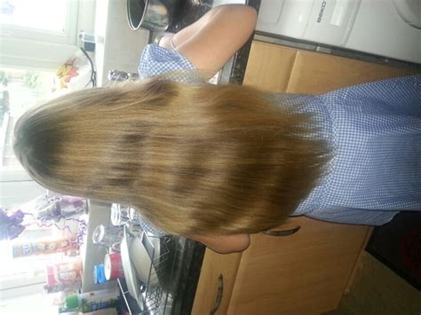Milly Jackson Is Fundraising For Little Princess Trust
