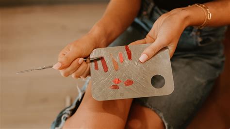 Ellie Epperson Ellieepperson Profile Pinterest