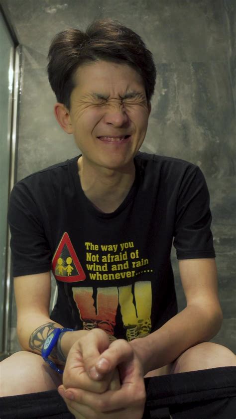 Paraflex Parabiotic хамгийн сүүлийн үеийн ашигтай бактери хэрэглэснээр бие махбодид Өтгөн