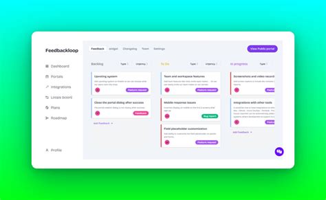 Mehdi Khoudali 🟣 On Linkedin Marketing