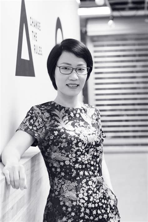 nguyen kim chi tbwa group vietnam