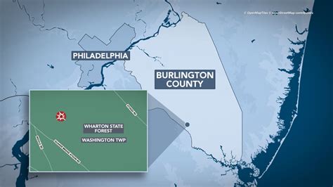 What We Know About The Fatal Action News Helicopter Crash That Killed