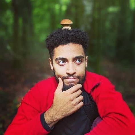 Jordan Carroll Mrjordancarroll • Threads Say More