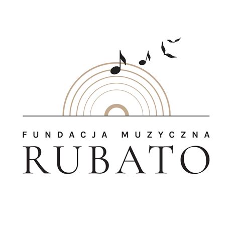 Rubato Fundacja Muzyczna