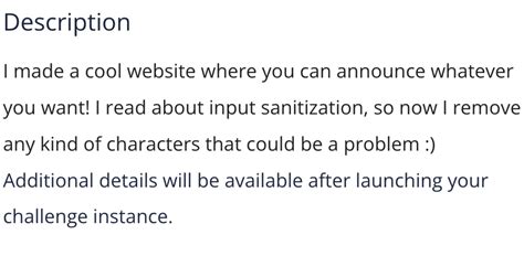 Picoctf — Head Dump Writeup Challenge Overview By Rehema Said Medium