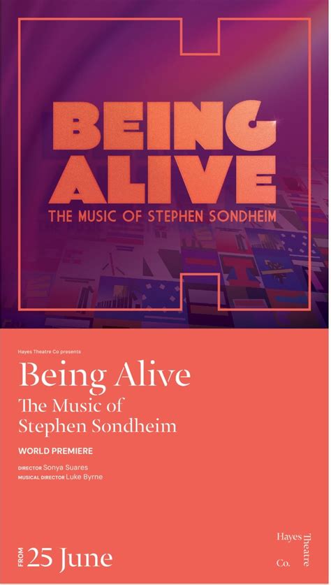 Hayestheatrecompany Sonya Suares