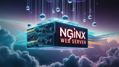 nginx reverse proxy configuration configure nginx as a versatile