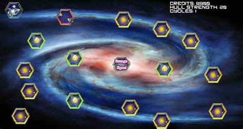 Buy Cheap Starlight Drifter Nintendo Switch Key Lowest Price Ggdeals