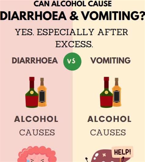 Why Does Alcohol Feel Warm At Brendan Gates Blog