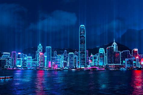 Kamlesh Nagware On Linkedin Tokenization