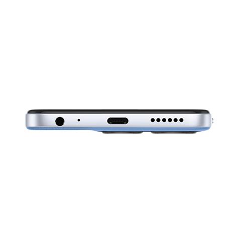 Jual Tecno Spark 10c Gratis Ongkir Eraspace