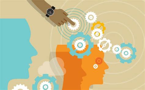 Day To Day Automation With Genai Part Ii Sourcetoad