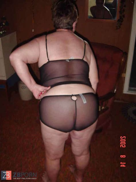 2005 C 55 Diminutive Midwest Town Zb Porn