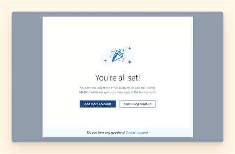 Army Email Login Easy OWA Access Guide 2025 Mailbird