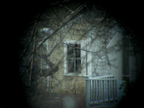 PS90 With Mini Acog FN Herstal Firearms