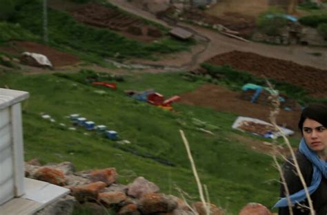 Mina Sadic Star Tv Spielfilm