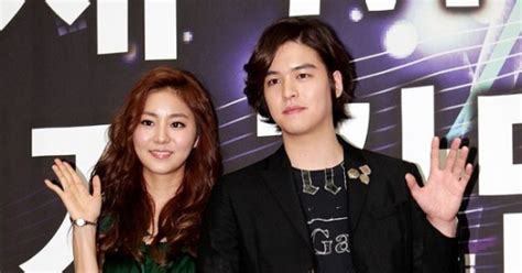 [포토] 유이 이장우 은정 질투부르는 잘어울림