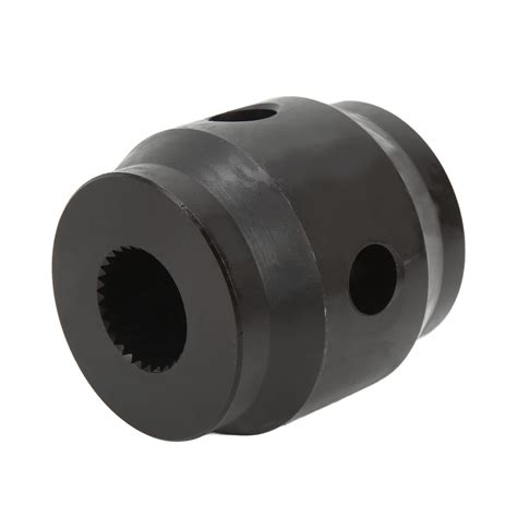 Buy Yosoo Auto Minispool Minispool Rear Axle Mini Spool 28 Spline 4 Pinion Differential