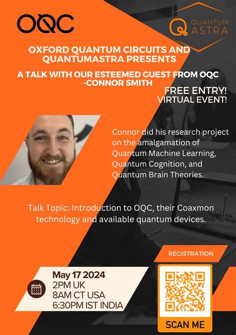 quantumastra on linkedin quantumcomputing