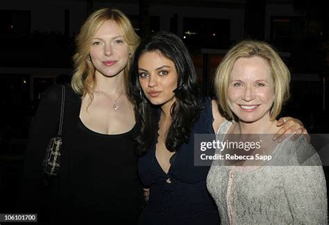 Debra Jo Rupp That 70s Show Hot