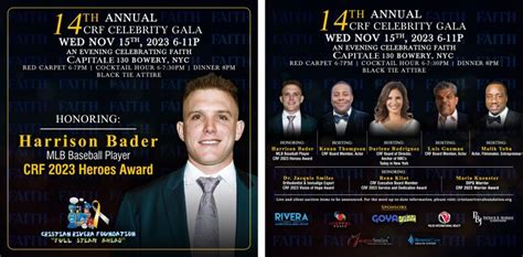 Michael Narvaez On Linkedin There Are Still Tickets Available For This