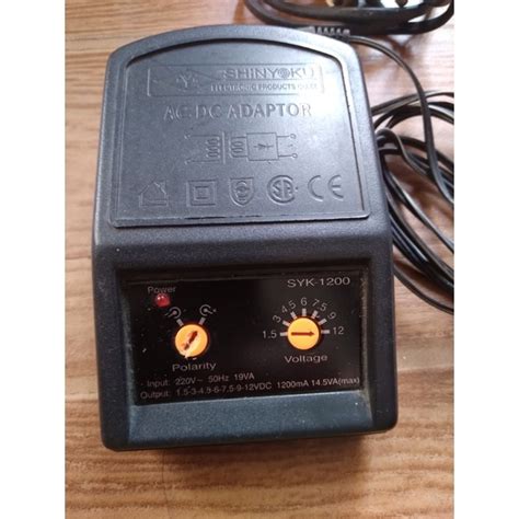 Jual Adaptor Keyboard Shopee Indonesia