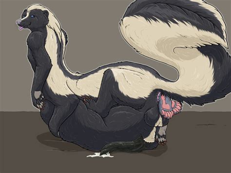Rule 34 2023 Almost Fully Inside Ambiguous Gender Ambiguous Prey Anal