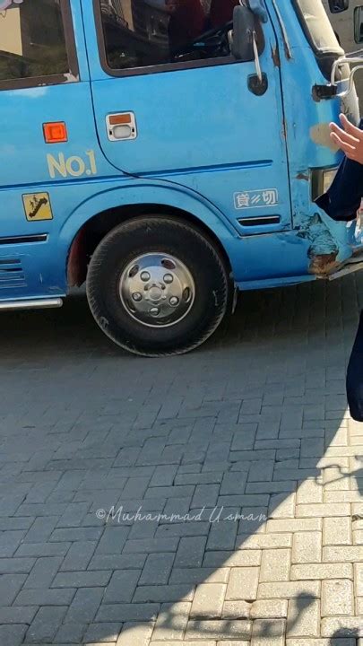 usman rabnawaz on linkedin had the opportunity to visit international industries limited iil