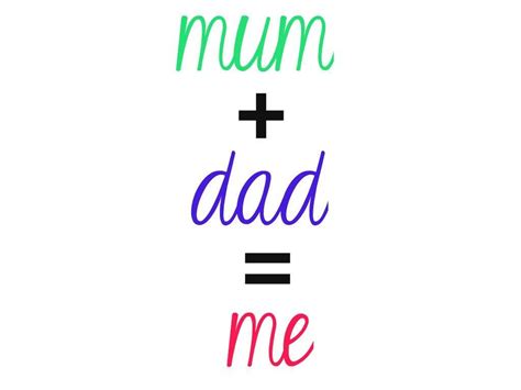 Mom Dad Wallpapers Wallpaper Cave