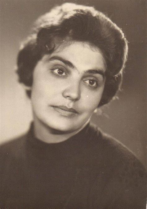 Artinfo Ge ”იმ ქალს იმ ბერიკაცს გაუმარჯოს ვისი ცხოვრების გზაც შვეულია ვისაც არასოდეს