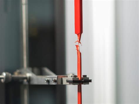 Polymer Testing Archives Applied Technical Services